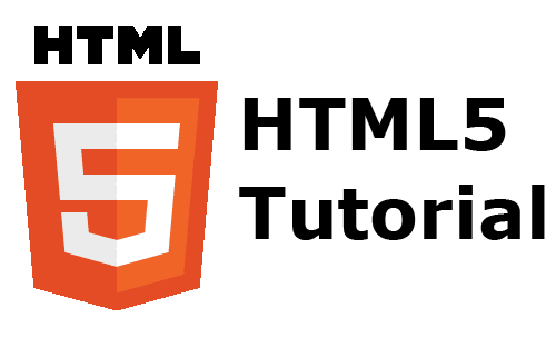 Huda Tutorials - Java Tutorial, Python Tutorial, HTML5 Tutorial